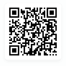 Karan's Portfolio Website